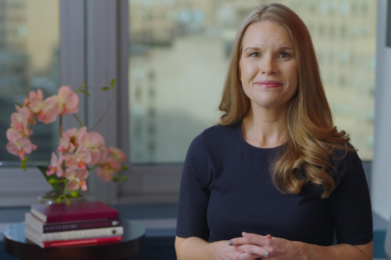 Dr. Dolhun Explains Deep Brain Stimulation and Focused Ultrasound as ...