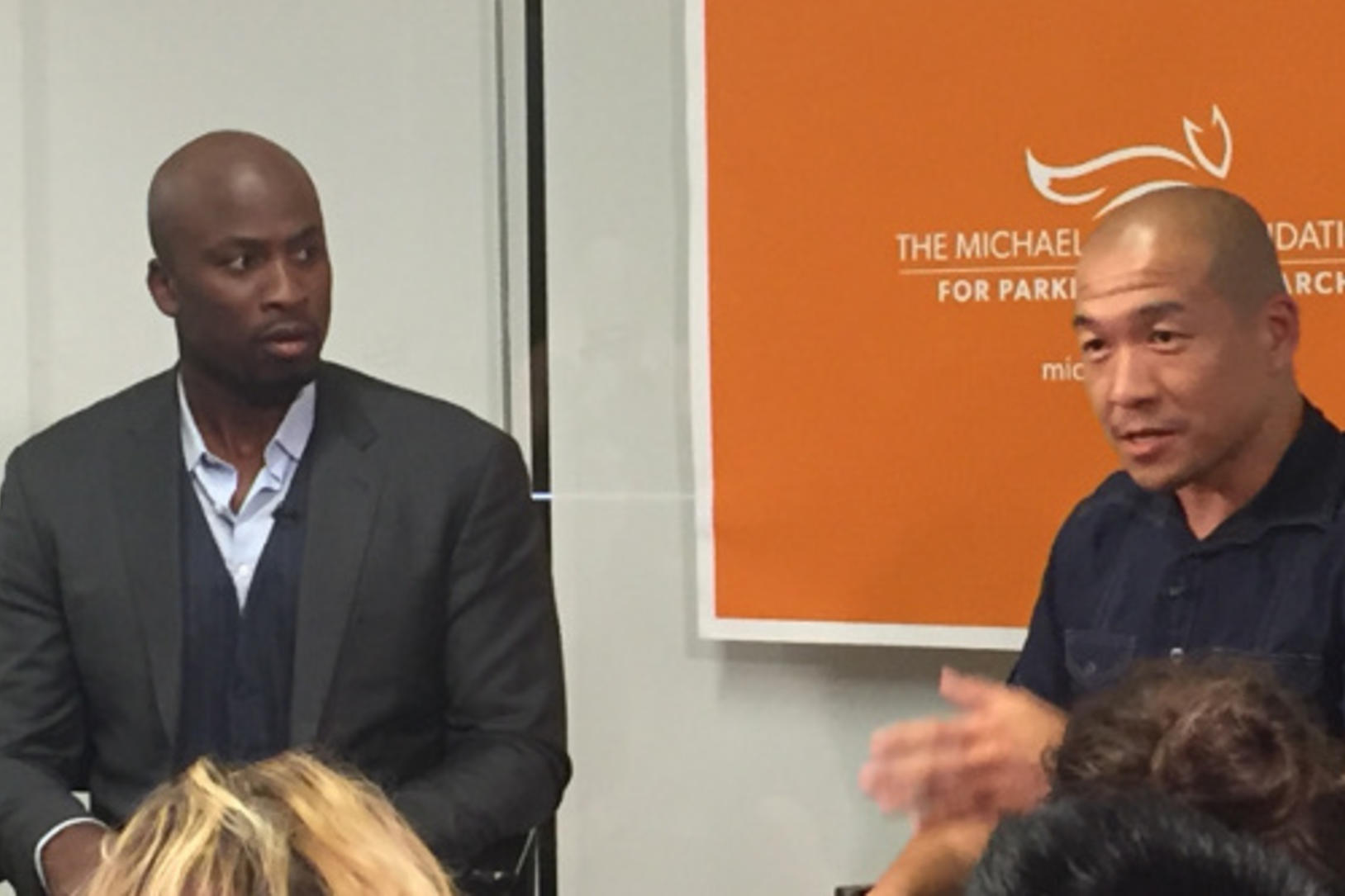 Did You Watch Our Facebook LIVE Chat with Jimmy Choi and Akbar ...