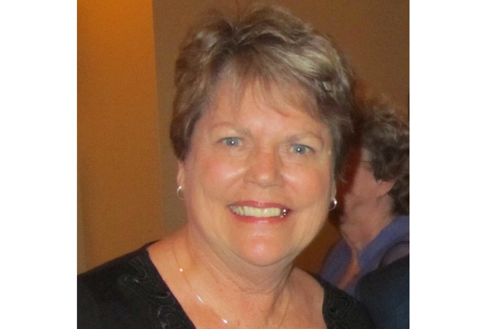 Clinical Research Participation Gives One Patient New Reasons for Hope ...