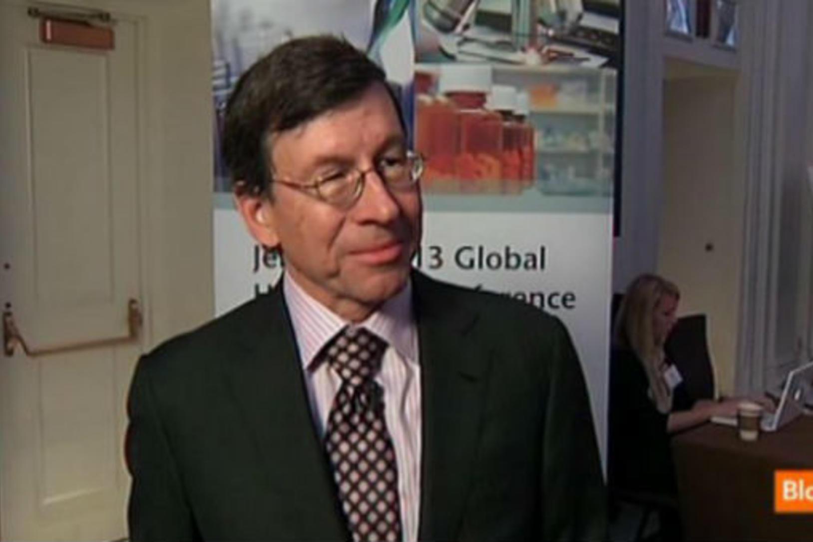 Tribute: Immunotherapy Pioneer Dale B. Schenk, PhD, Has Died ...