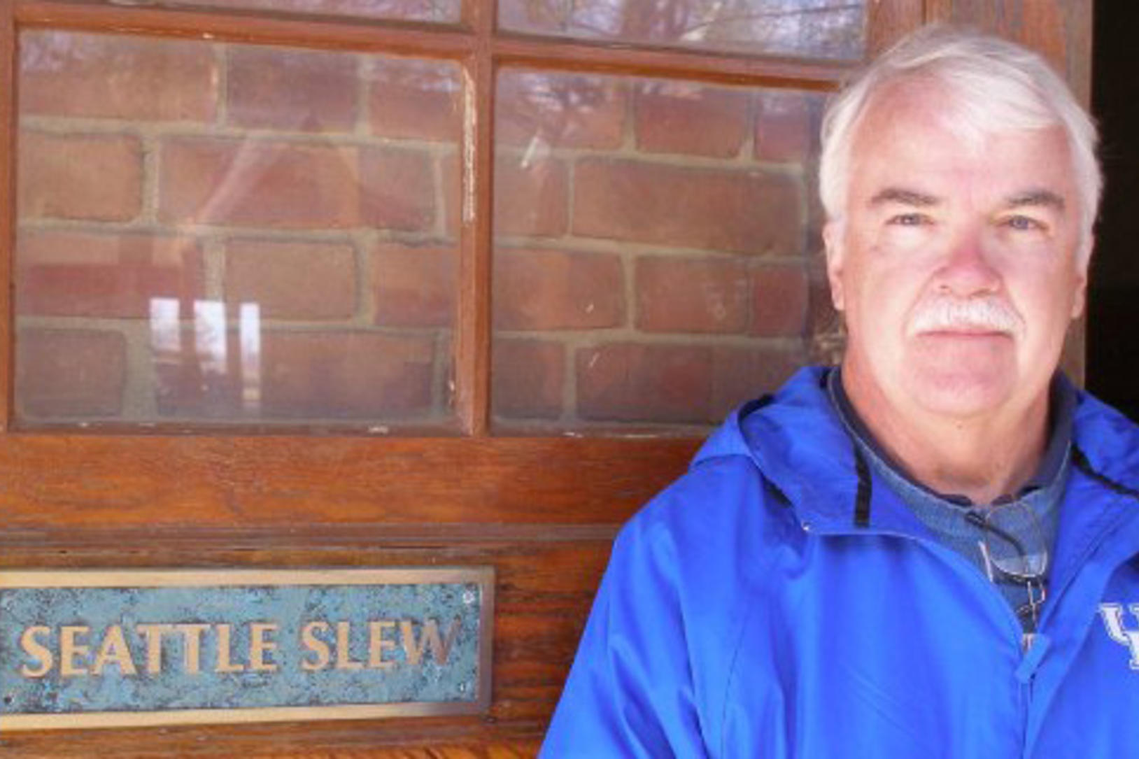 A Team Fox Event in Richmond, VA, Offers Something for Everyone ...