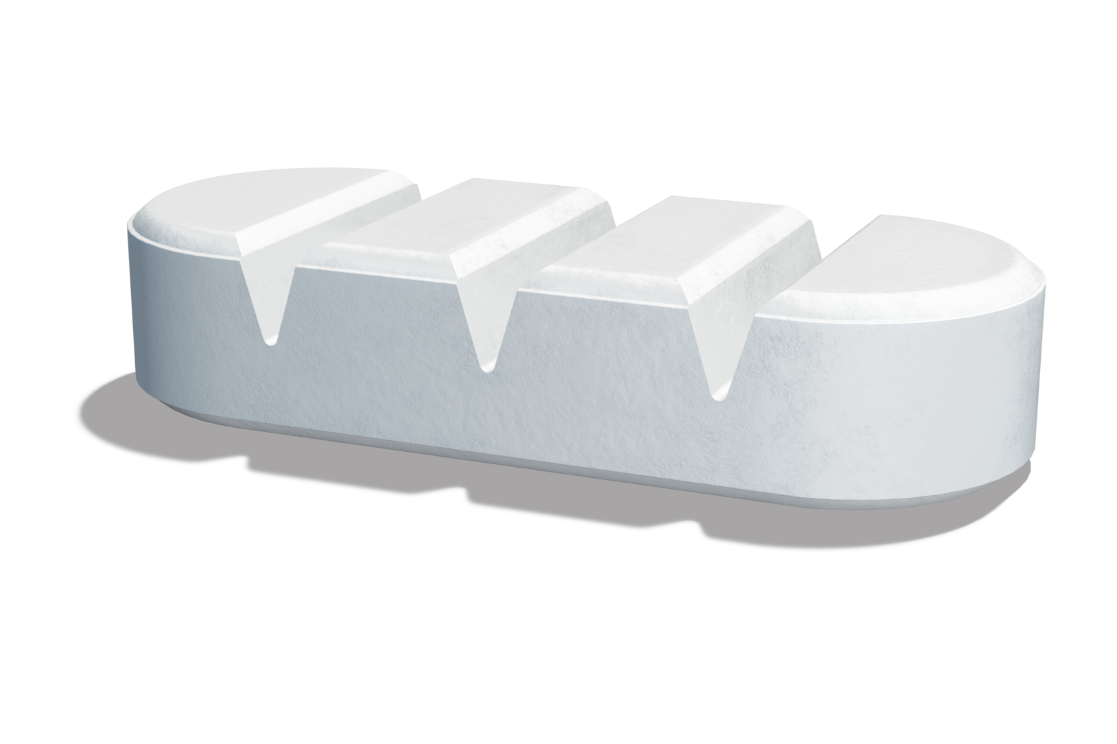 New Levodopa Pill Hits Pharmacy Shelves | Parkinson's Disease