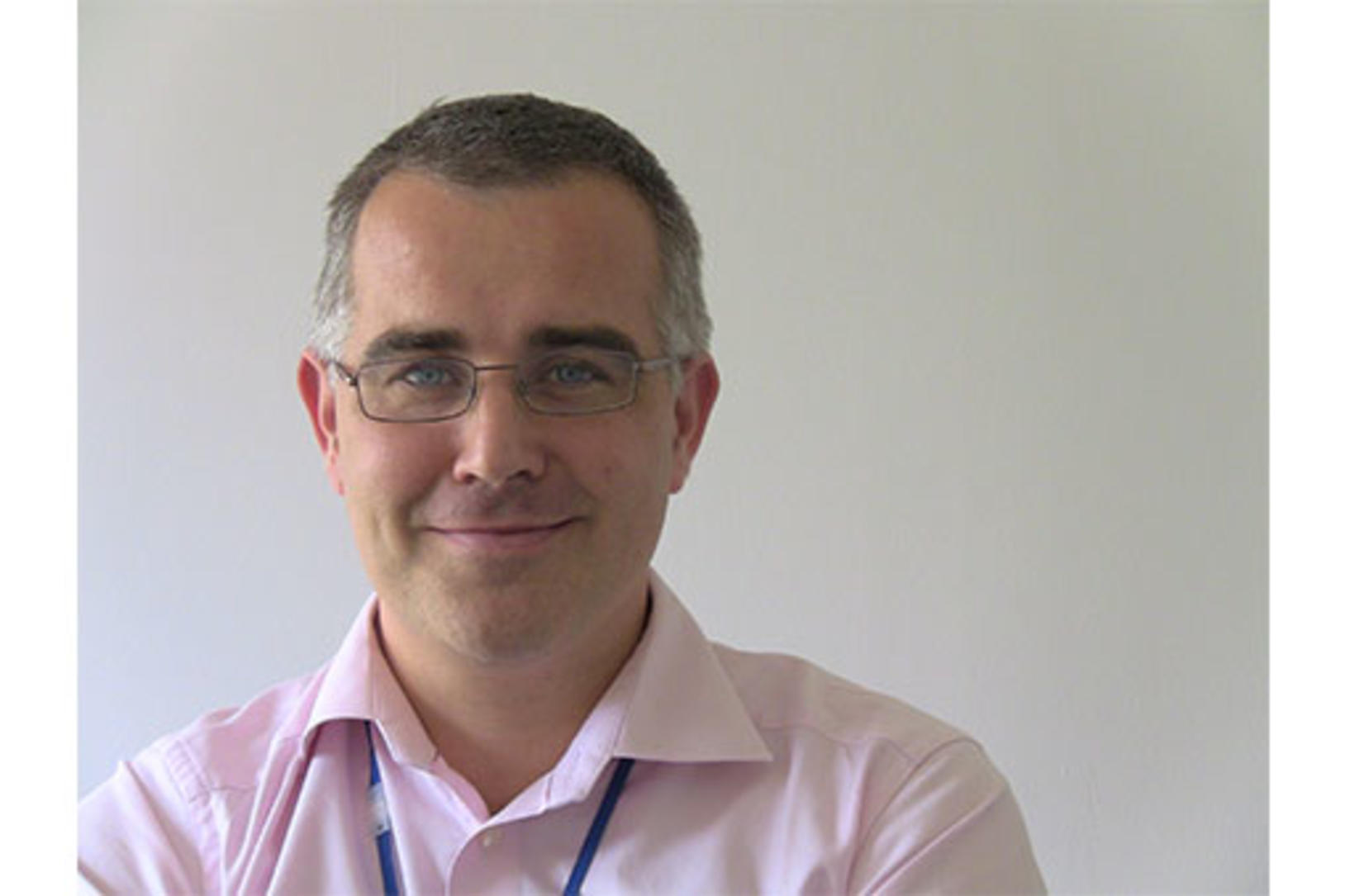 Growing Old(er) with Parkinson’s Disease | Parkinson's Disease