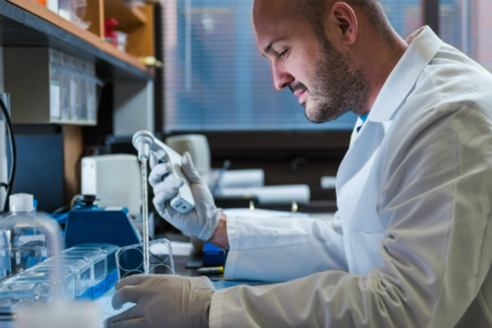 First Drug Approved for Dyskinesia in Parkinson's Disease | Parkinson's ...