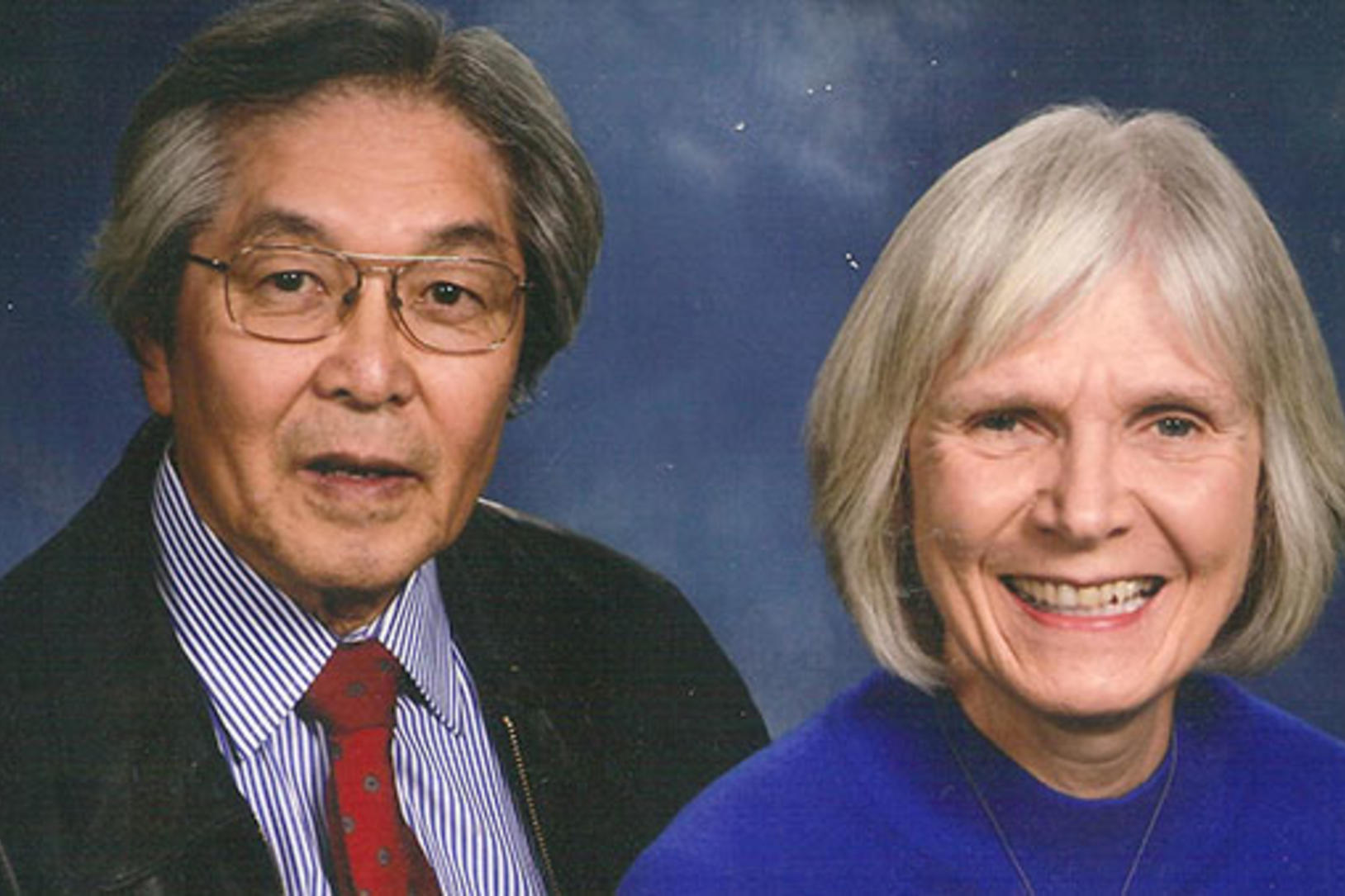 Hiroshi Okano's Advice for Getting Involved in Clinical Trials ...