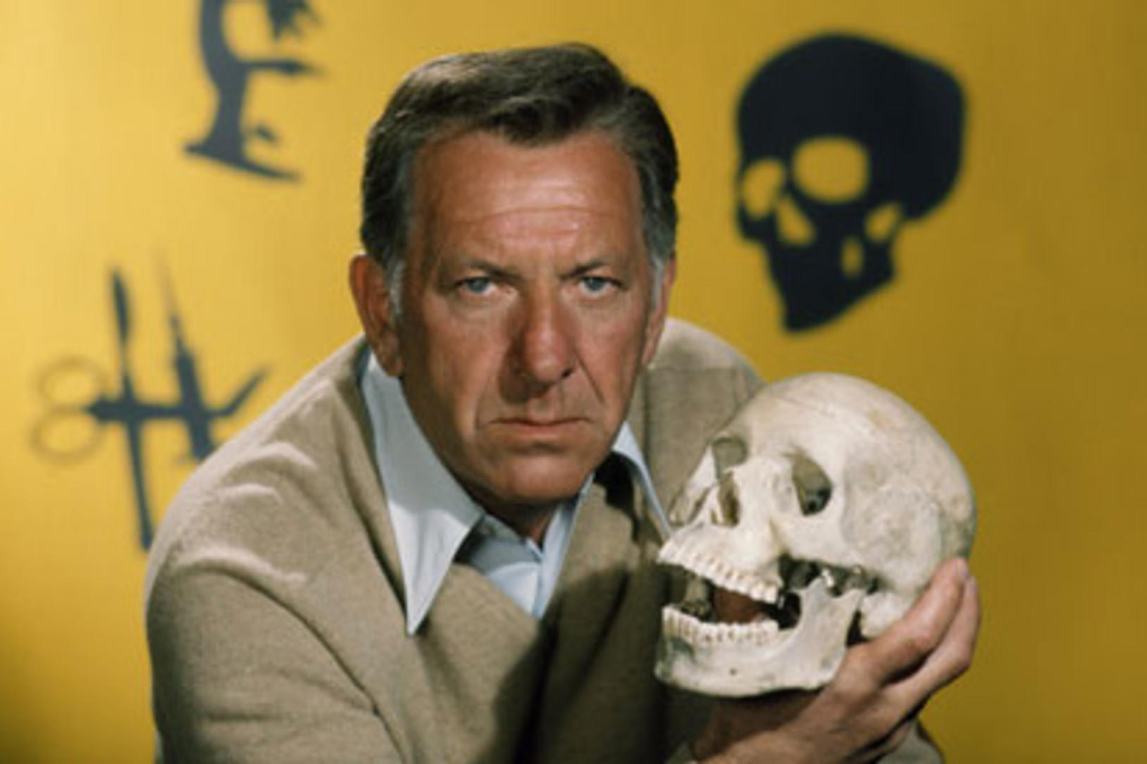 WaPo profiles Actor Jack Klugman's "Secret, Lifesaving Legacy ...