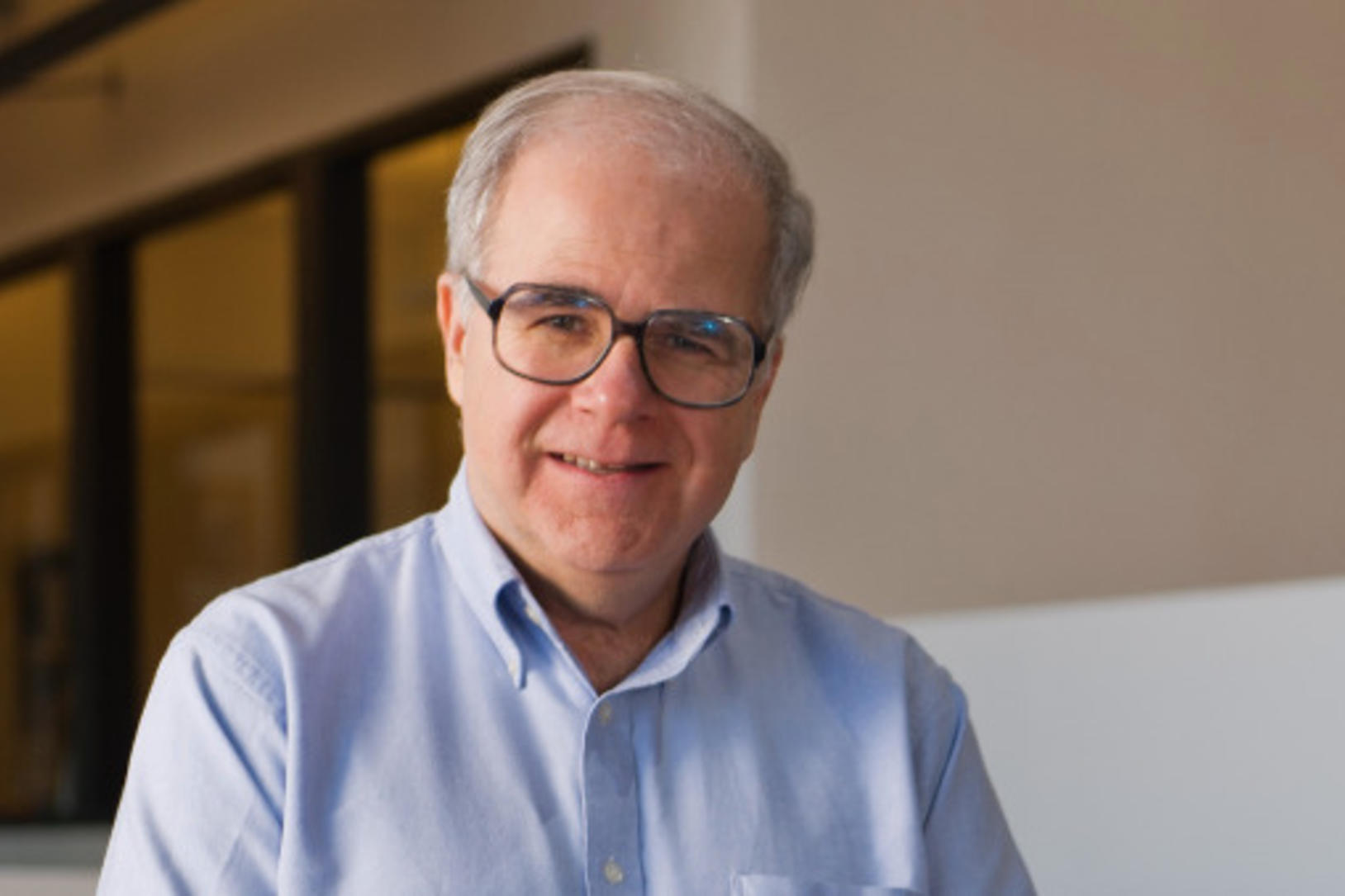 Three Questions for Ken Marek, MD, Principal Investigator of PPMI ...