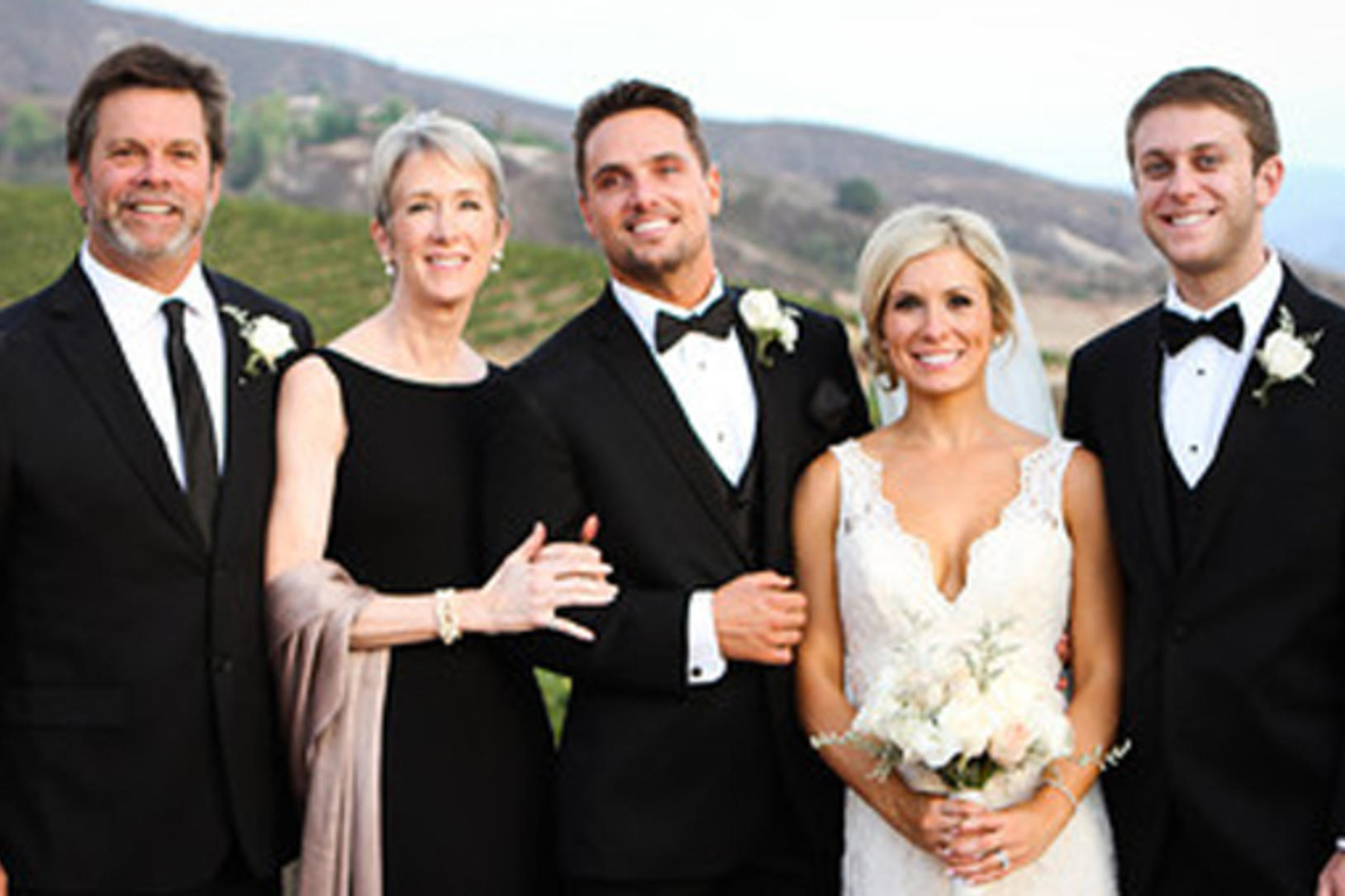 How Trial Participation is Helping Me Define Parkinson's on My Own ...