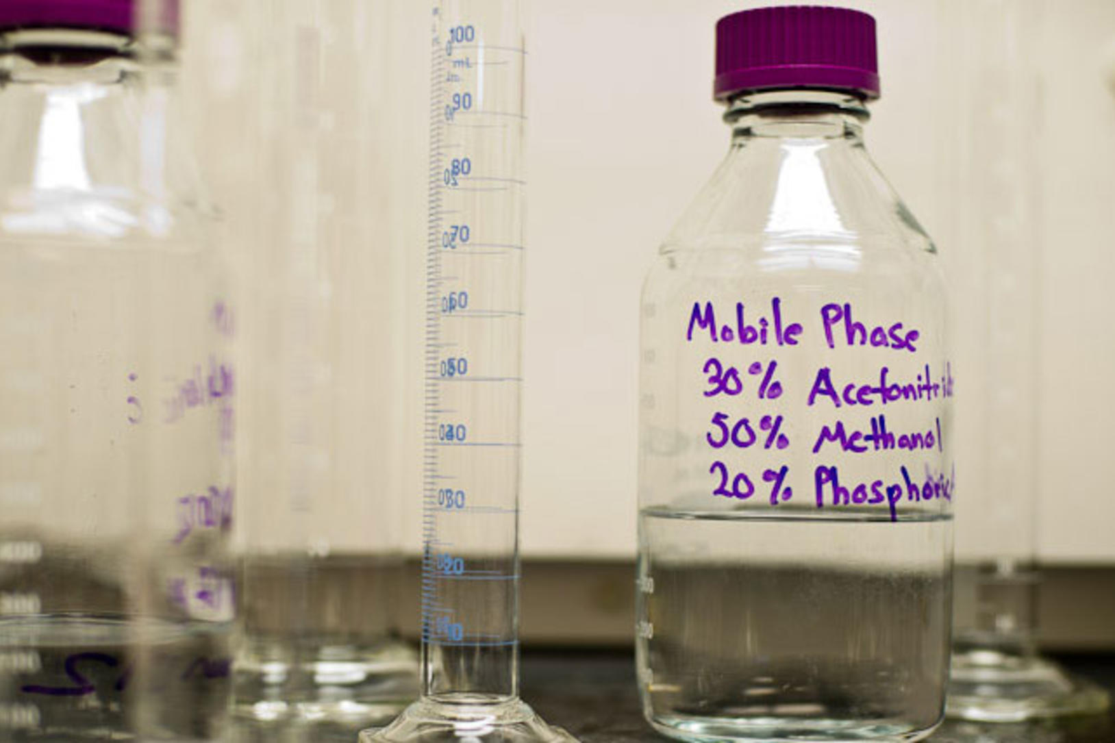 Funded Research: Biomarkers in the Eye, Levodopa Pump & Repurposed Drug ...