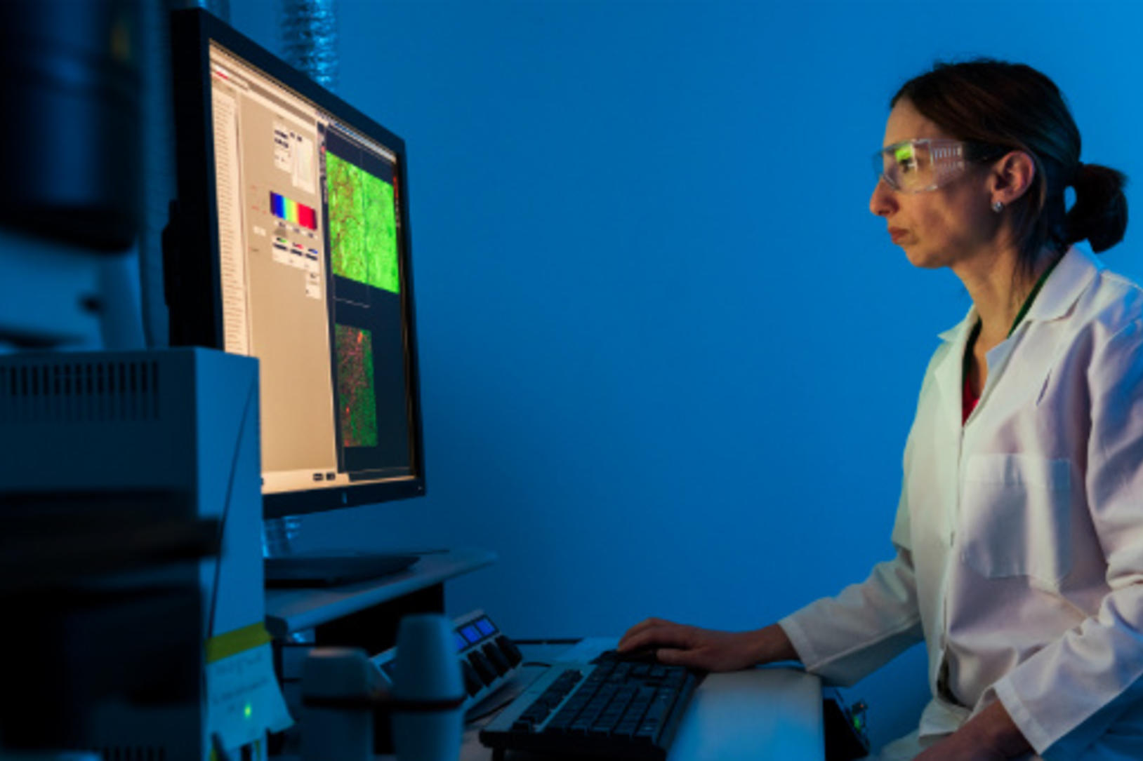 PPMI Update: Research at MDS Conference from MJFF'S Flagship Study ...