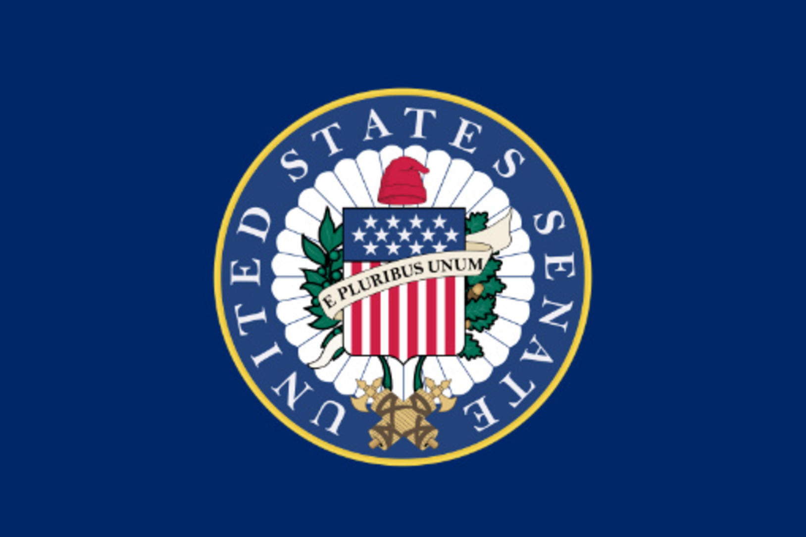 U.S. Senate and Local Governments Recognize April as Parkinson's ...