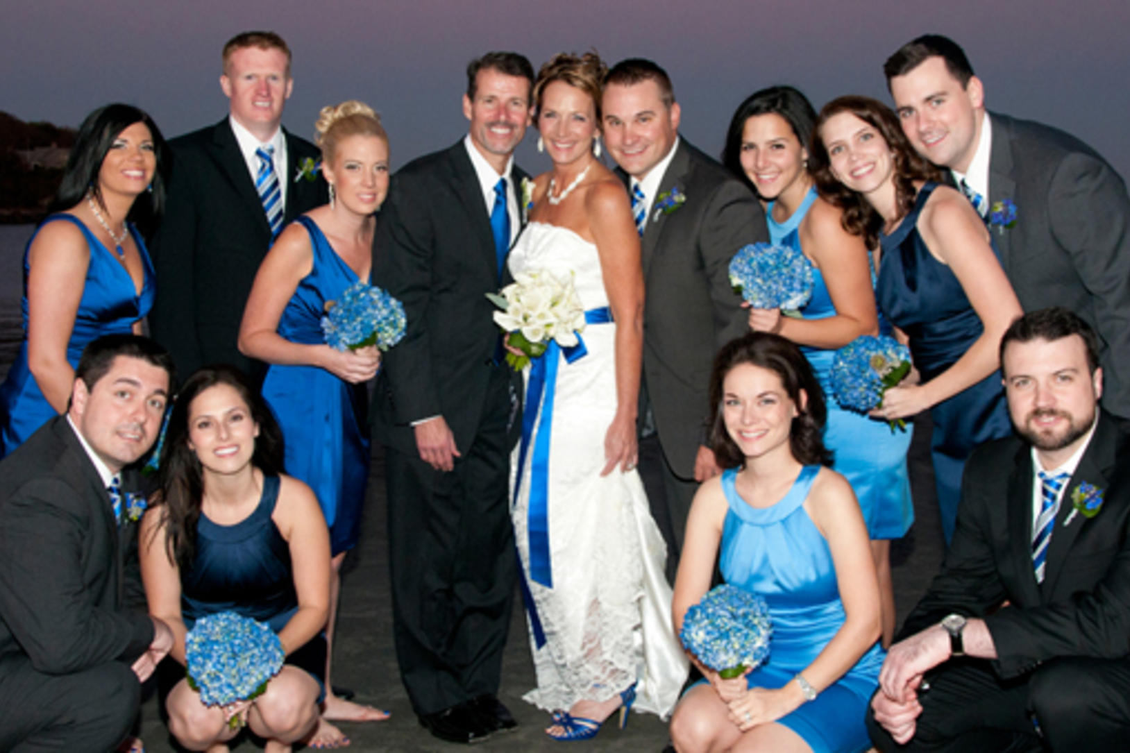 Susan Mollohan Isn’t Taking Parkinson’s Lying Down | Parkinson's Disease