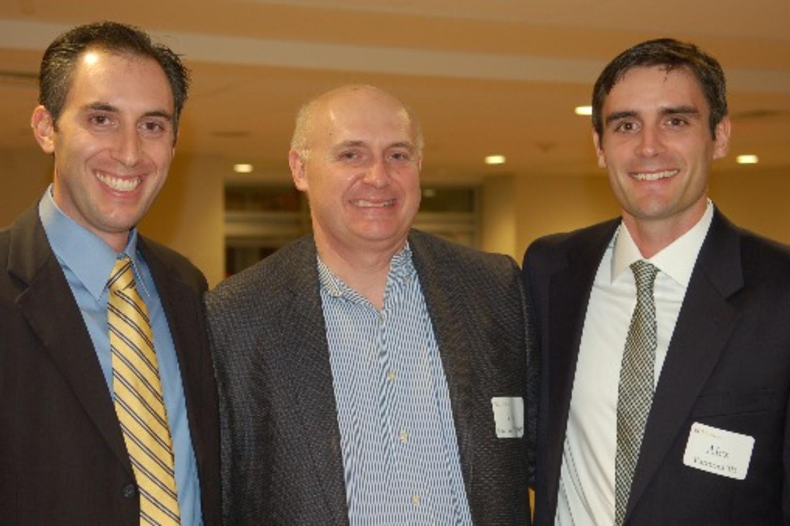 Even Smarter Than You Thought: Can Your Smartphone Predict Parkinson’s ...