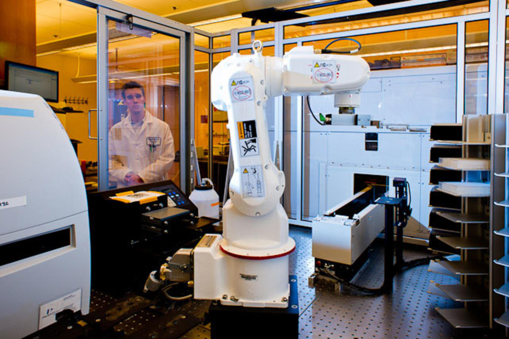 Breaking News: Addex Therapeutics Announces Reorganization to Focus on ...