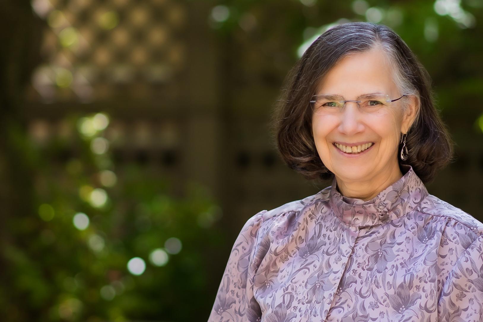 Parkinson’s and Environmental Risk: A Q&A with Dr. Caroline Tanner ...