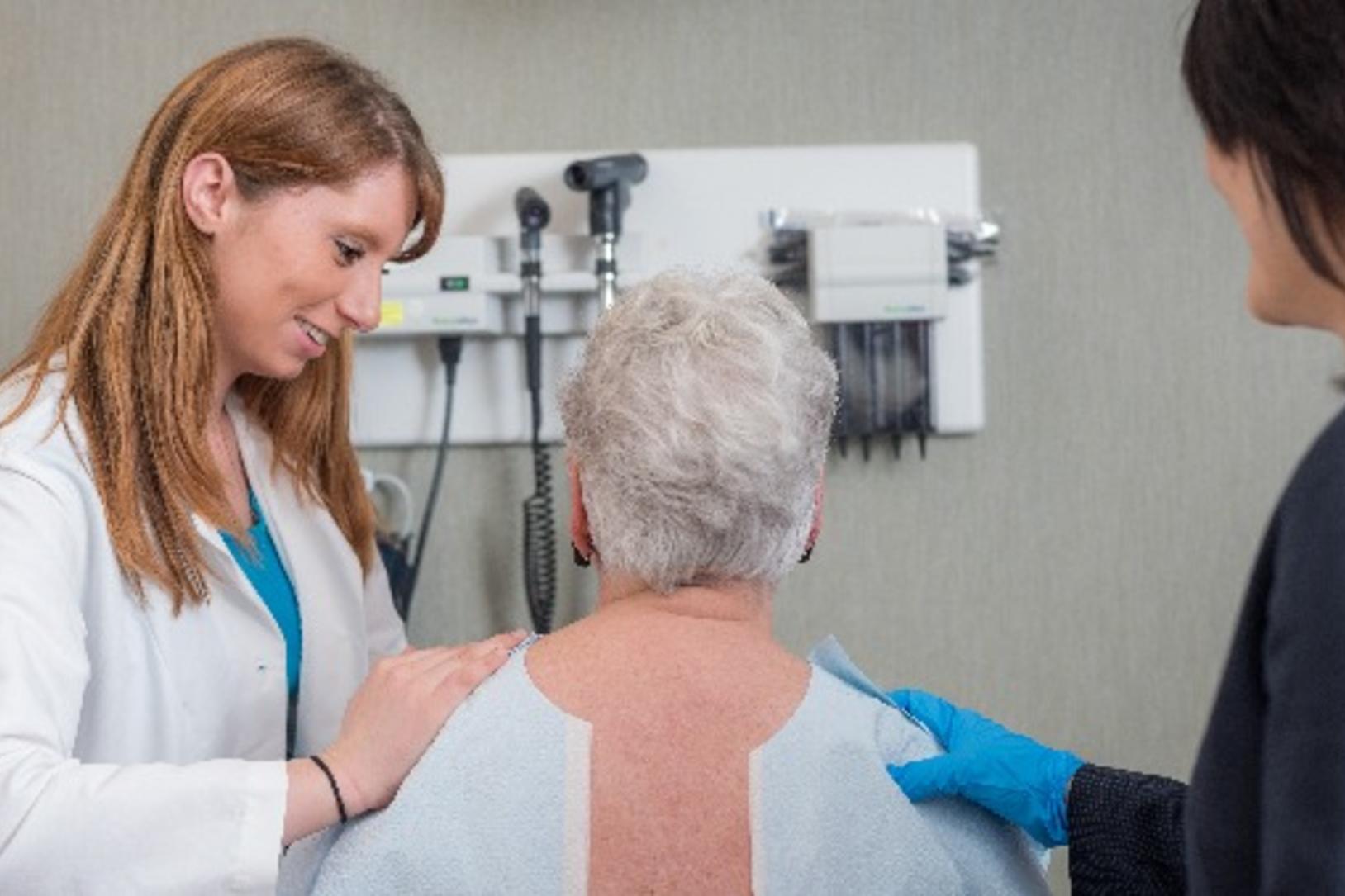 Ask the MD: Cervical Dystonia | Parkinson's Disease