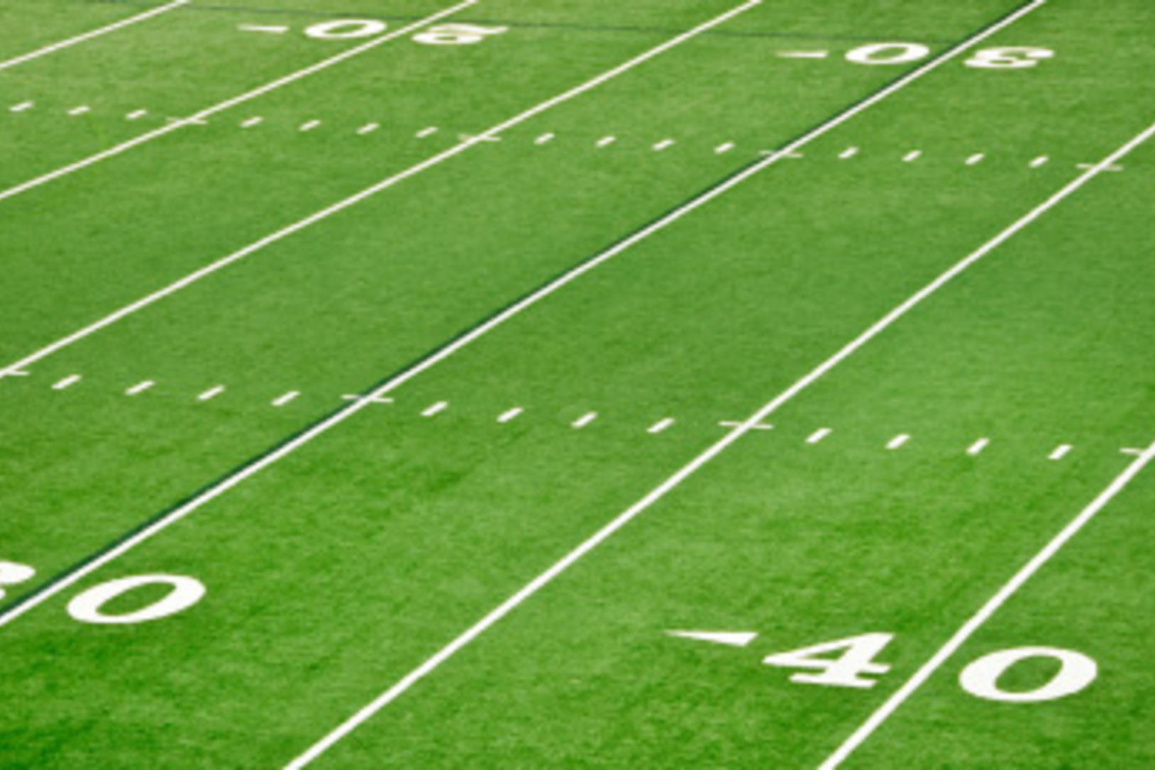 News in Context: Study Links Playing Football with Increased Odds of ...