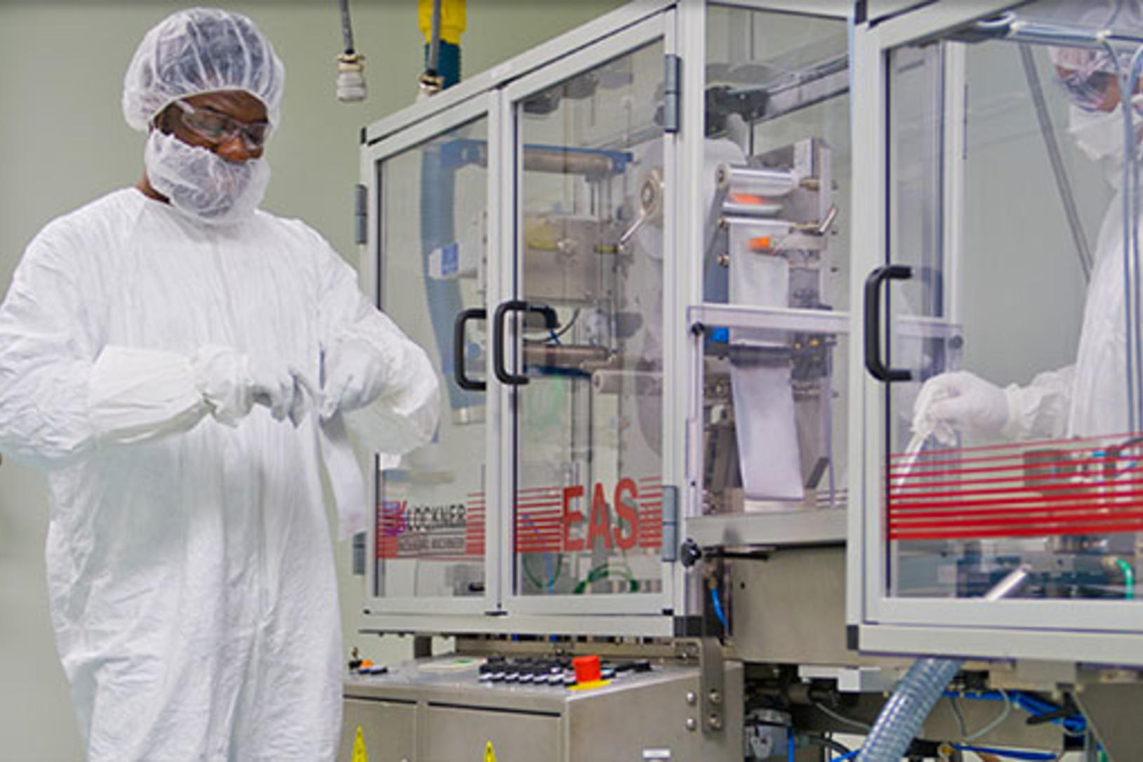 The Hidden Lives of iPS Cells: Driving Forward the Parkinson’s Disease ...