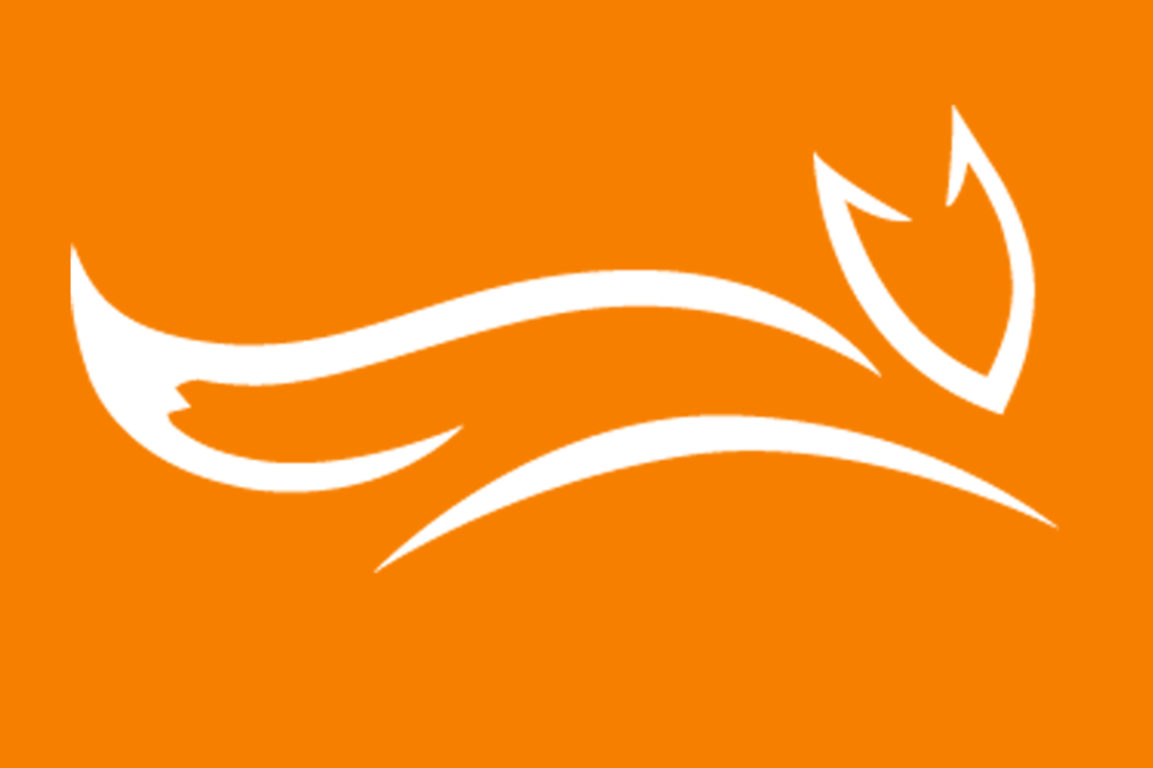 Play for Parkinson's: Tennis & More for A Cure | Parkinson's Disease