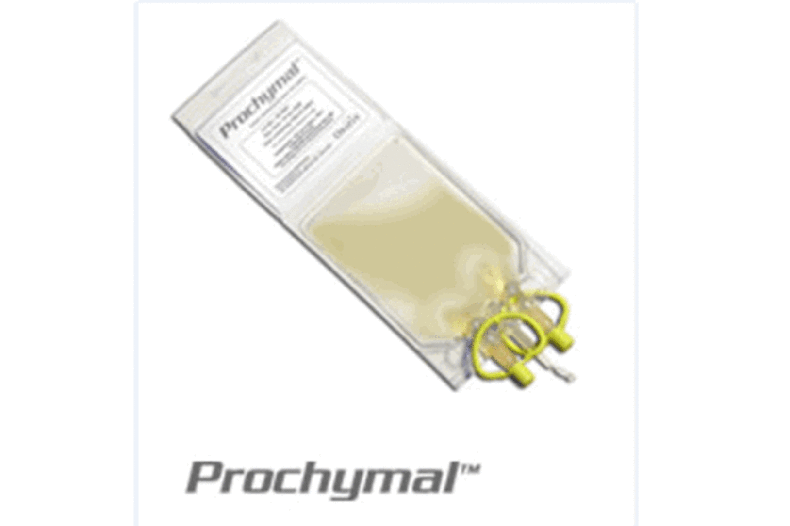 First Stem-cell-based Drug Approved in Canada | Parkinson's Disease