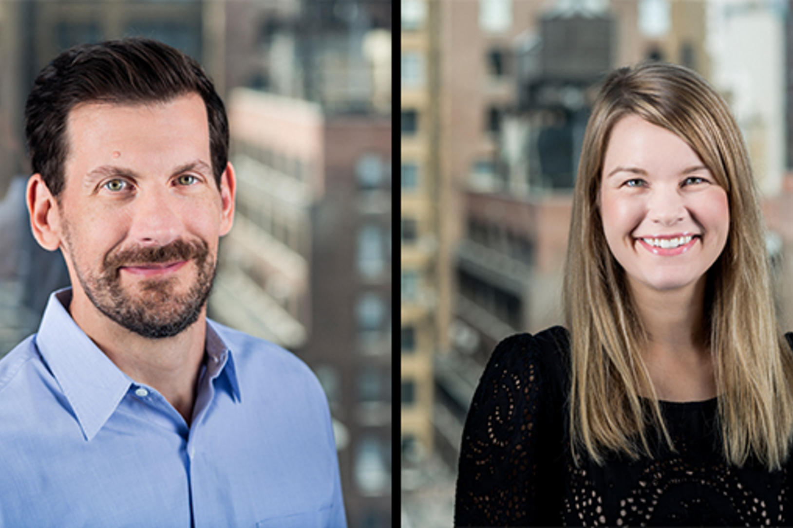 Video: What Progress Did Parkinson's Research Make in 2016? | Parkinson ...