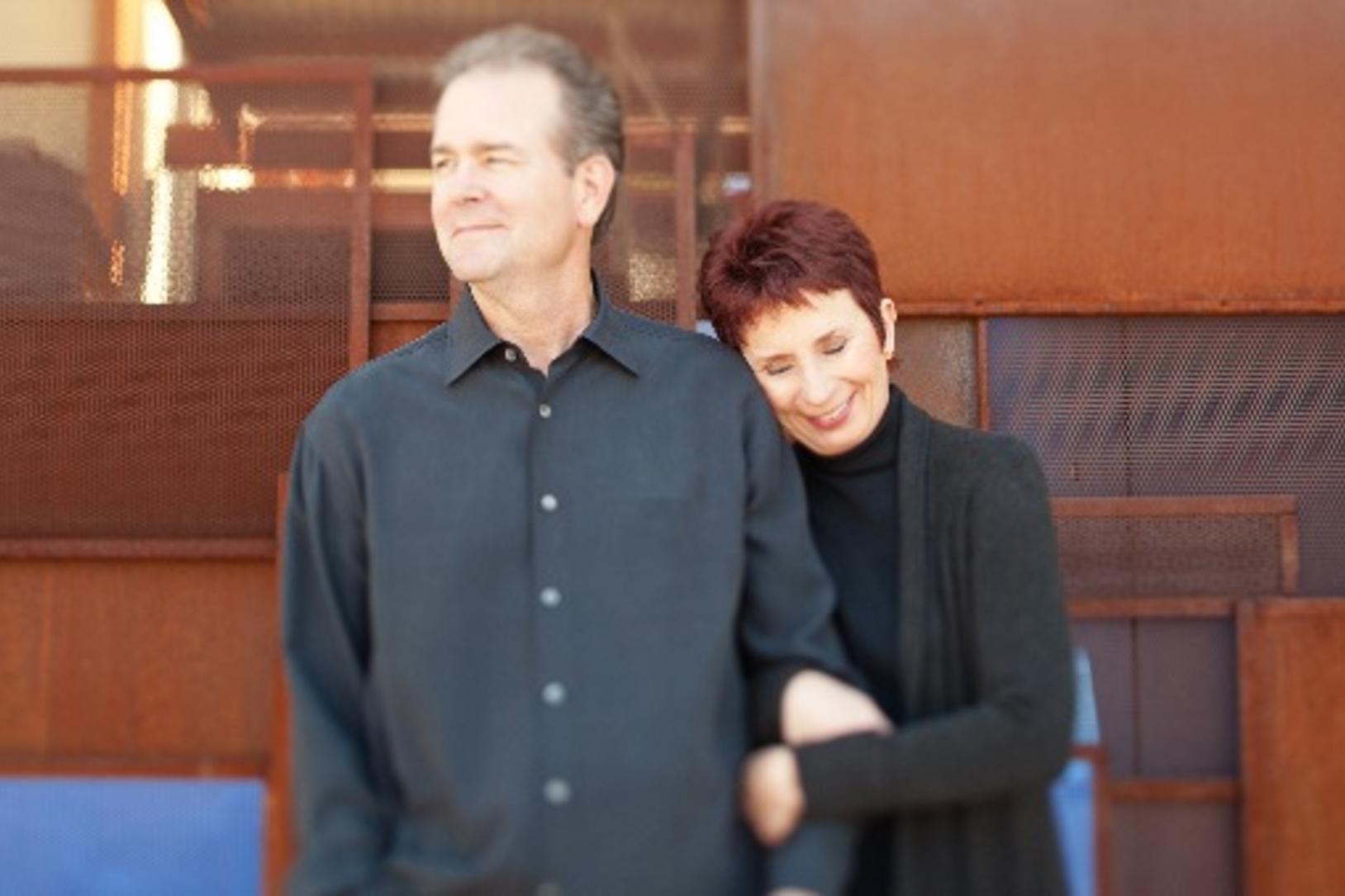 What Richard Sees: Insight into Lewy Body Dementia Hallucinations ...