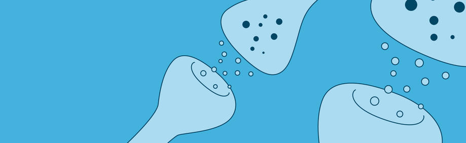 Related Conditions | Parkinson's Disease