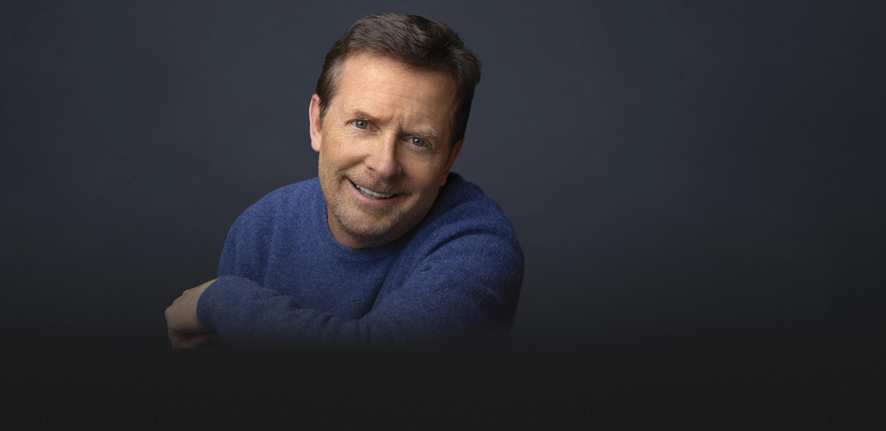 The Michael J. Fox Foundation for Parkinson's Research | Parkinson's ...