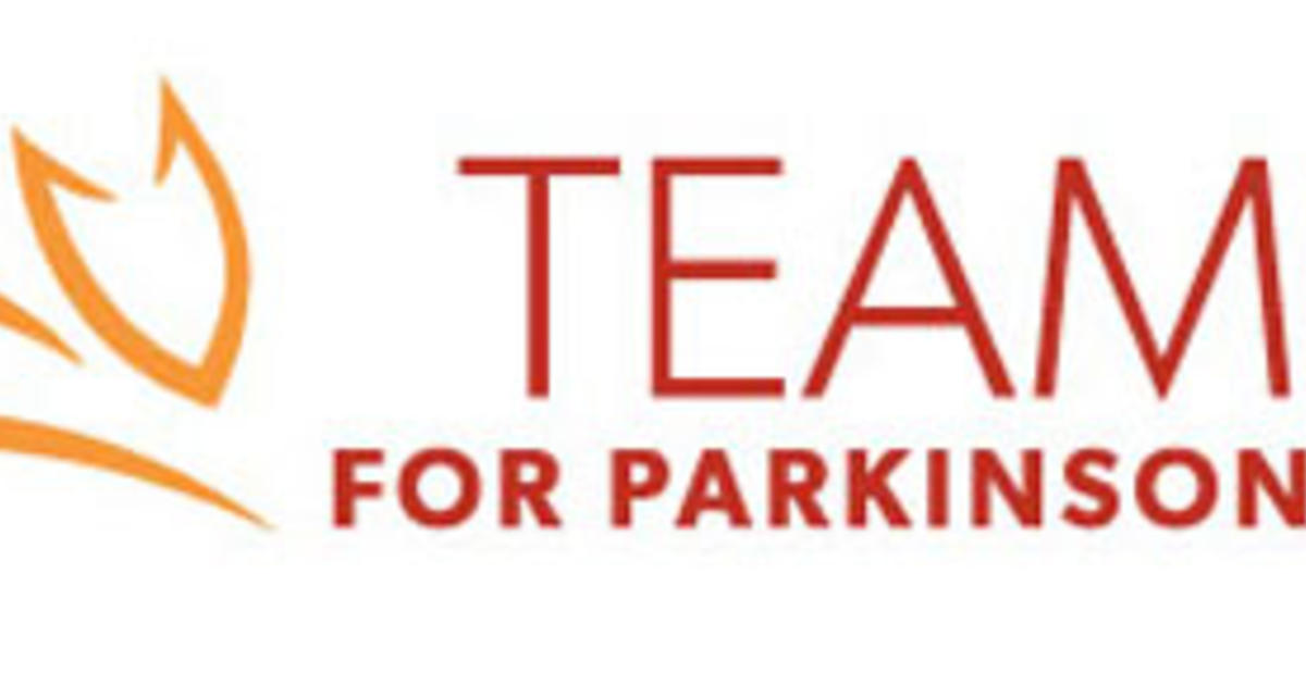 Team Fox Feedback | Parkinson's Disease