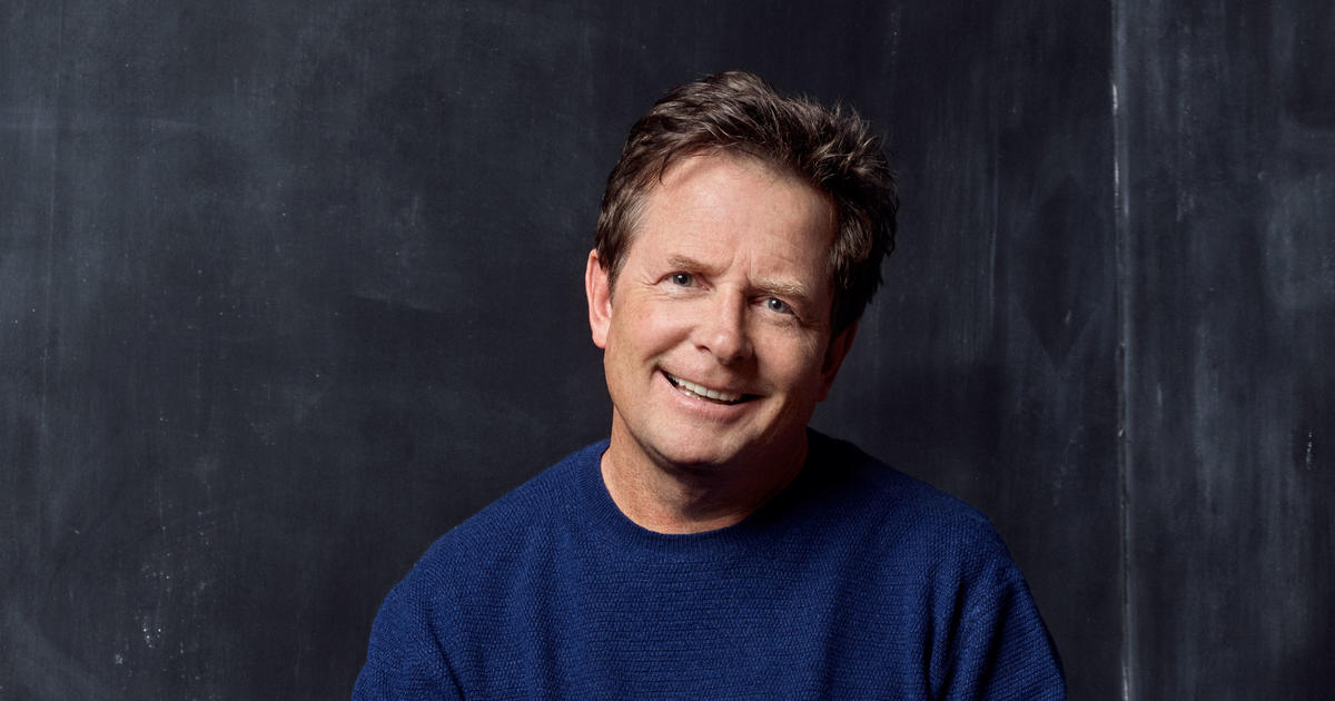 Michael J. Fox | Parkinson's Disease