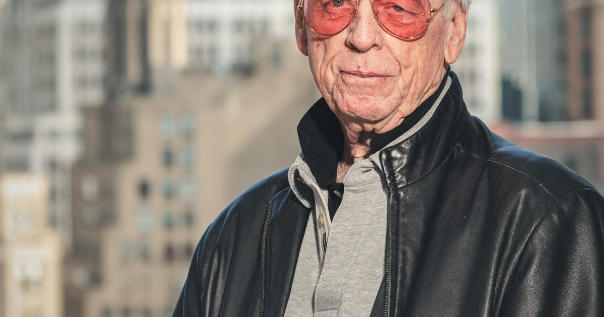 W.N. "Bill" Wilkins | Parkinson's Disease