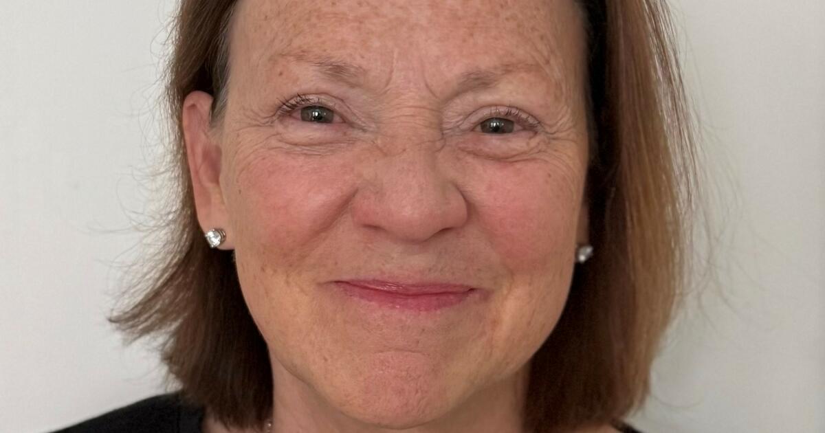 Julie Ocko | Parkinson's Disease