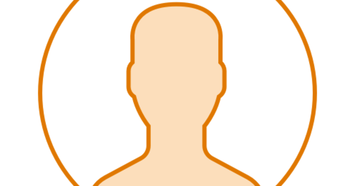 David Iverson | Parkinson's Disease