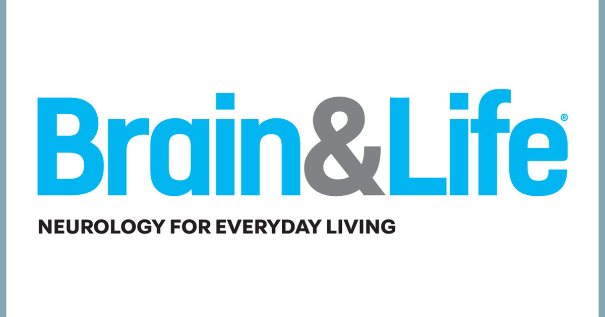 MJFF’s Dr. Rachel Dolhun Shares Learnings From COVID-19 | Parkinson's ...