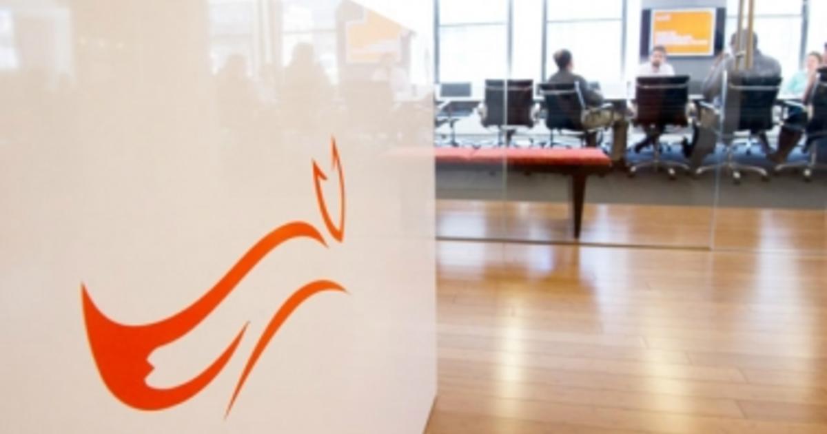 Now Hiring: The Newest Job Openings at MJFF | Parkinson's Disease