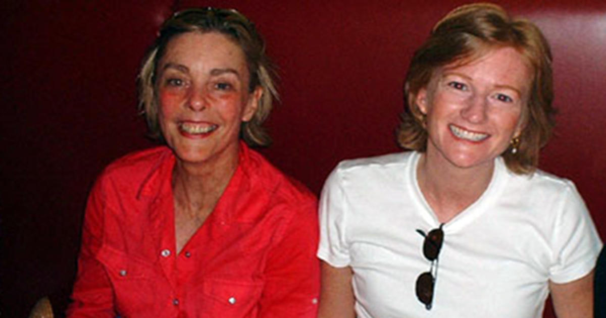 Letting Passion Navigate the Unexpected | Parkinson's Disease