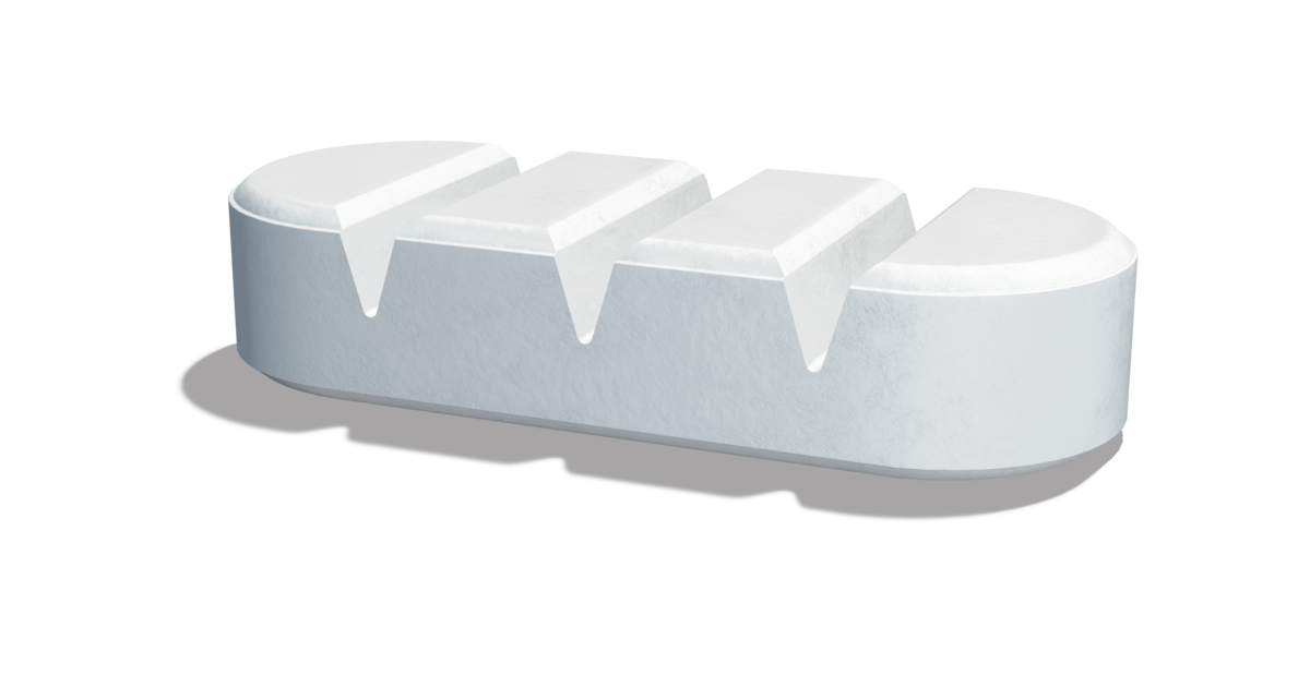 New Levodopa Pill Hits Pharmacy Shelves | Parkinson's Disease