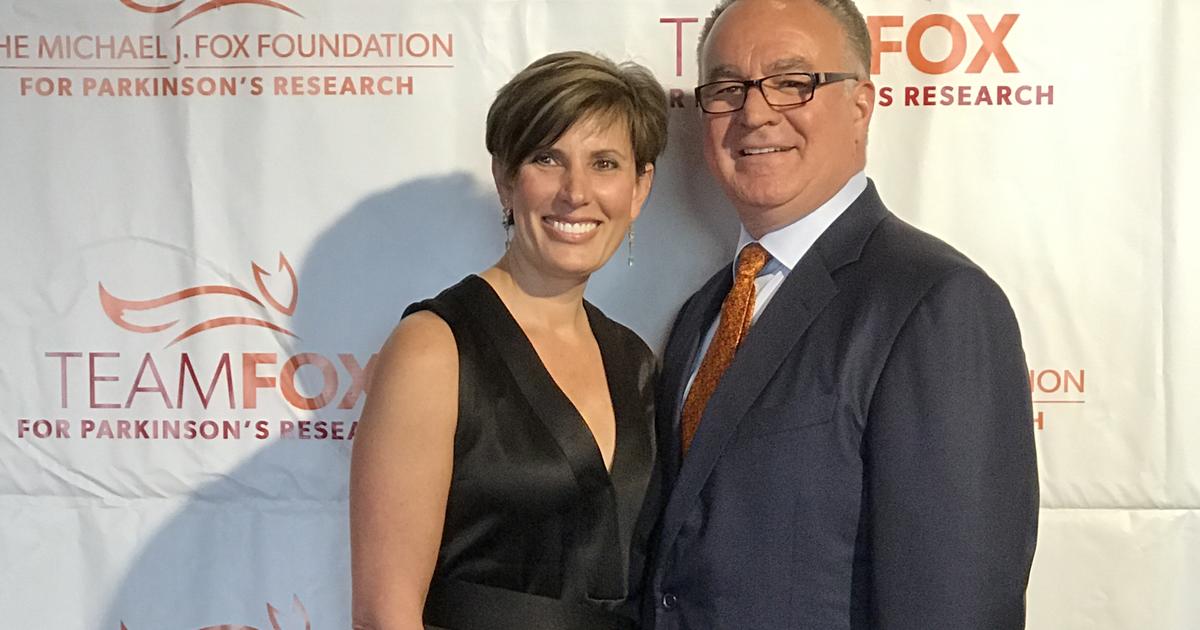 “We Can’t Afford to Slow the Momentum:” Donna and Mike Rajkovic on ...