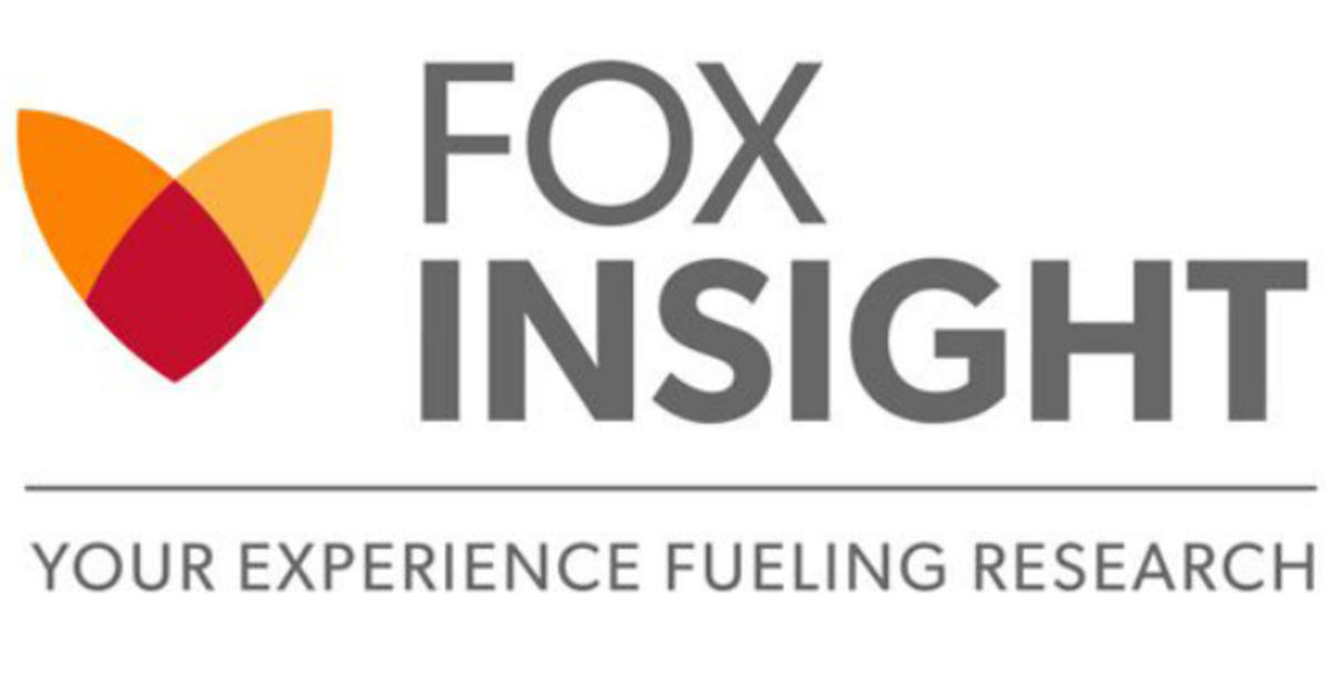 One Year Later, Thousands Speed Research Using Fox Insight | Parkinson ...