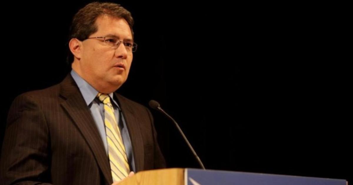 Fox Trial Finder Exposes Shared Responsibility in Parkinson's Community ...