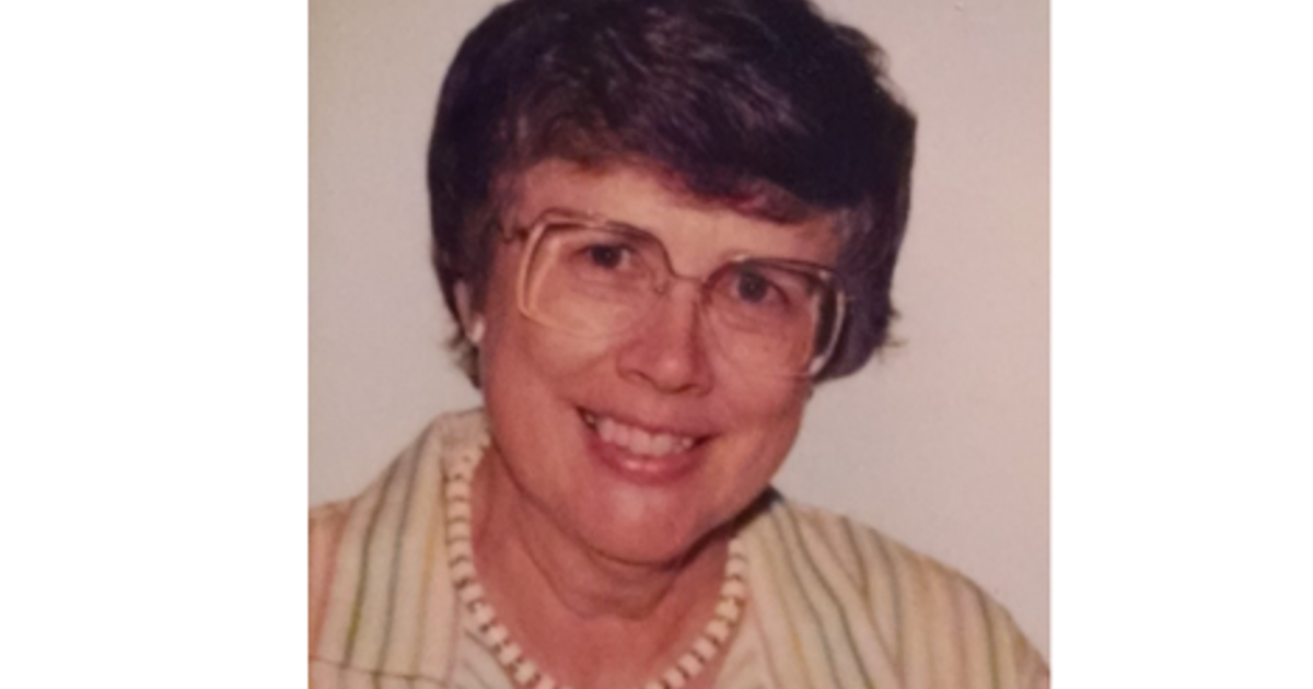 From Psychiatry to Parkinson’s: One Researcher’s Lasting Commitment to ...