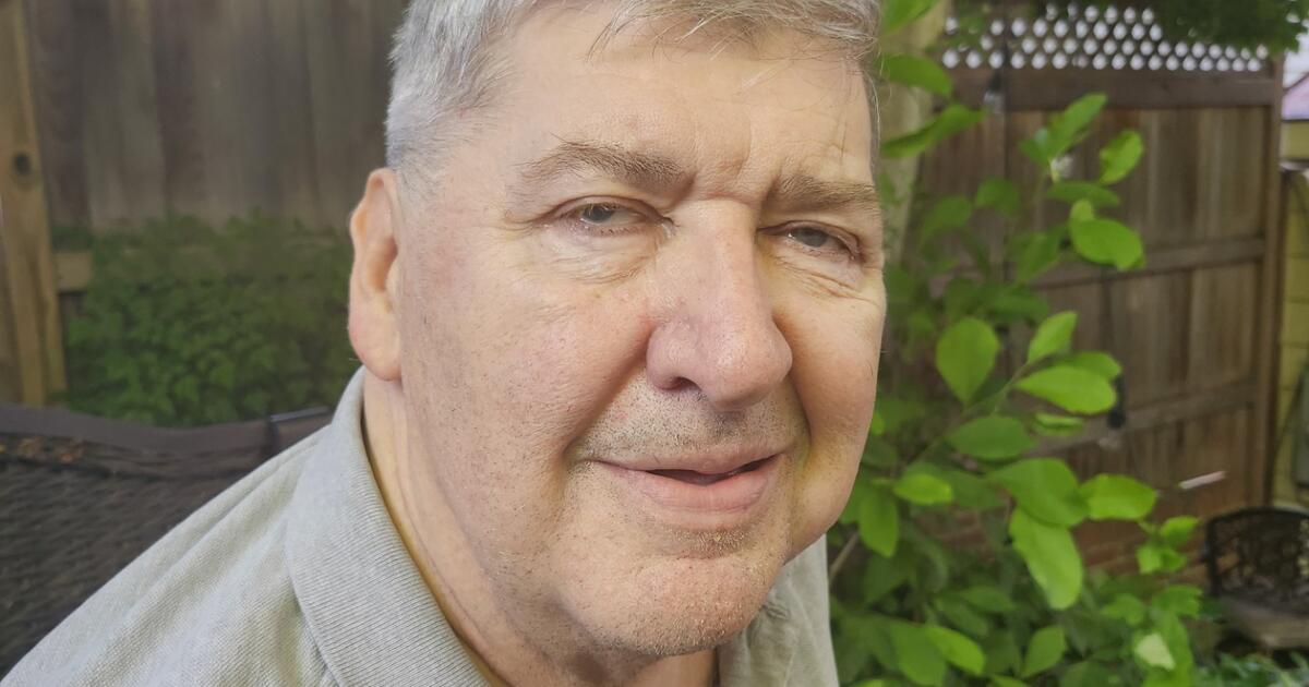 MJFF Guest Blogger Jim O'Connell: "Embracing Parkinson's Disease ...