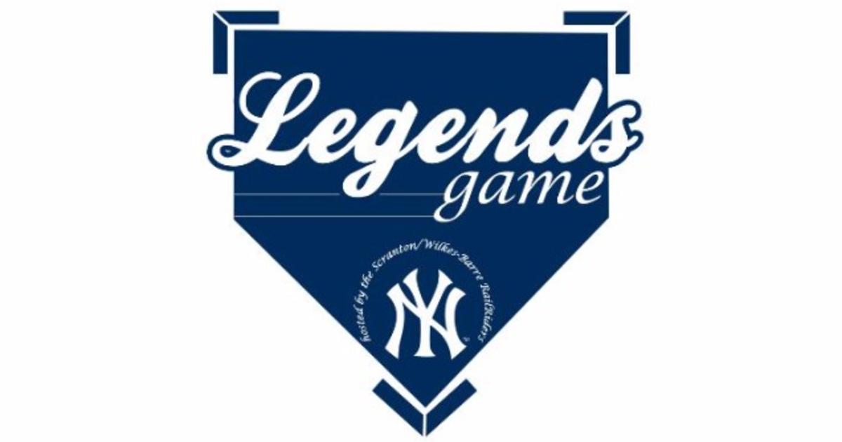 New York Yankee Legends to Support Team Fox on Father’s Day | Parkinson ...