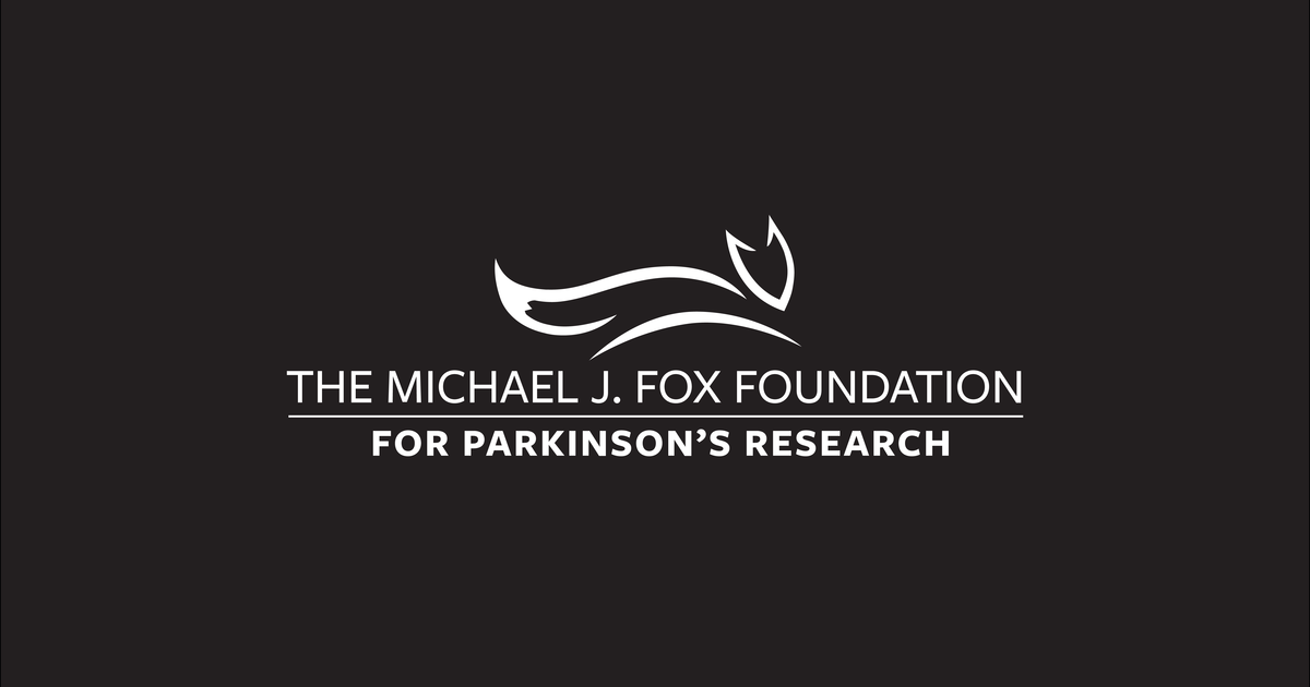 michael j fox foundation