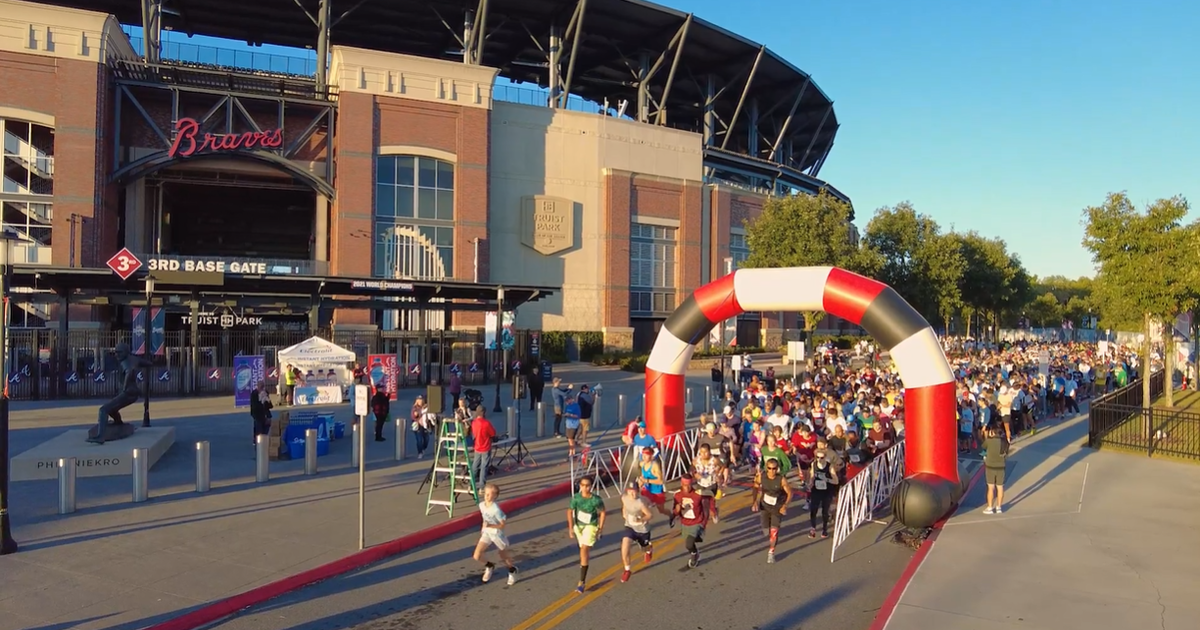 RaceTrac’s Longstanding Legacy of Giving Back to Speed a Parkinson’s ...