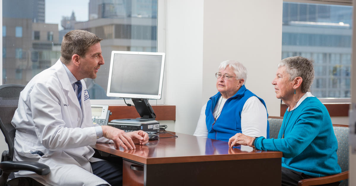 Research Roundup: Recruiting Studies on Parkinson’s Progression and ...