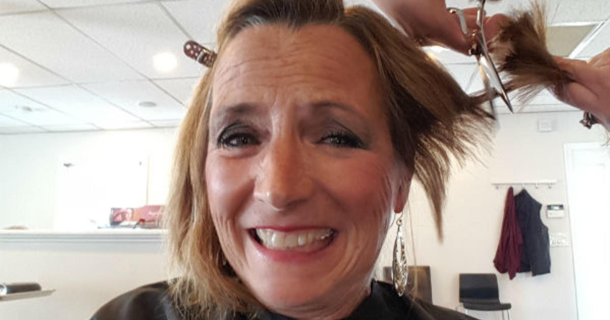 My Journey with DBS: Batteries Will Be Included | Parkinson's Disease