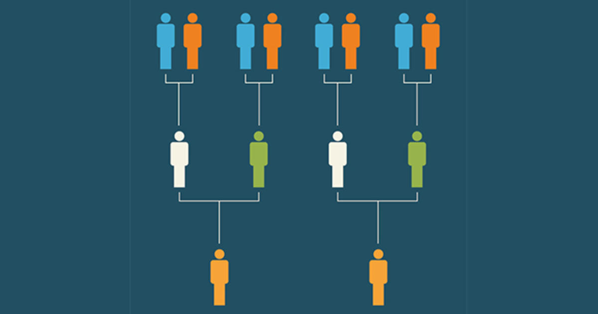 Meet MJFF at the URJ Biennial | Parkinson's Disease