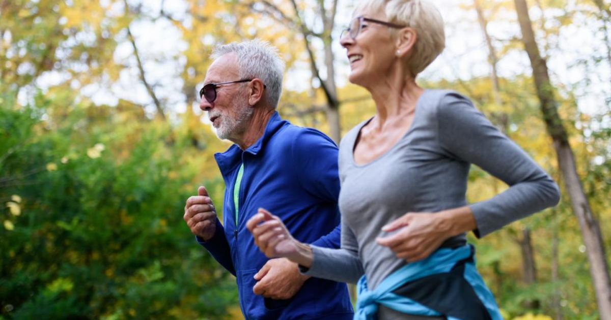 Your Environment Influences Parkinson’s Risk and Progression: What Can ...