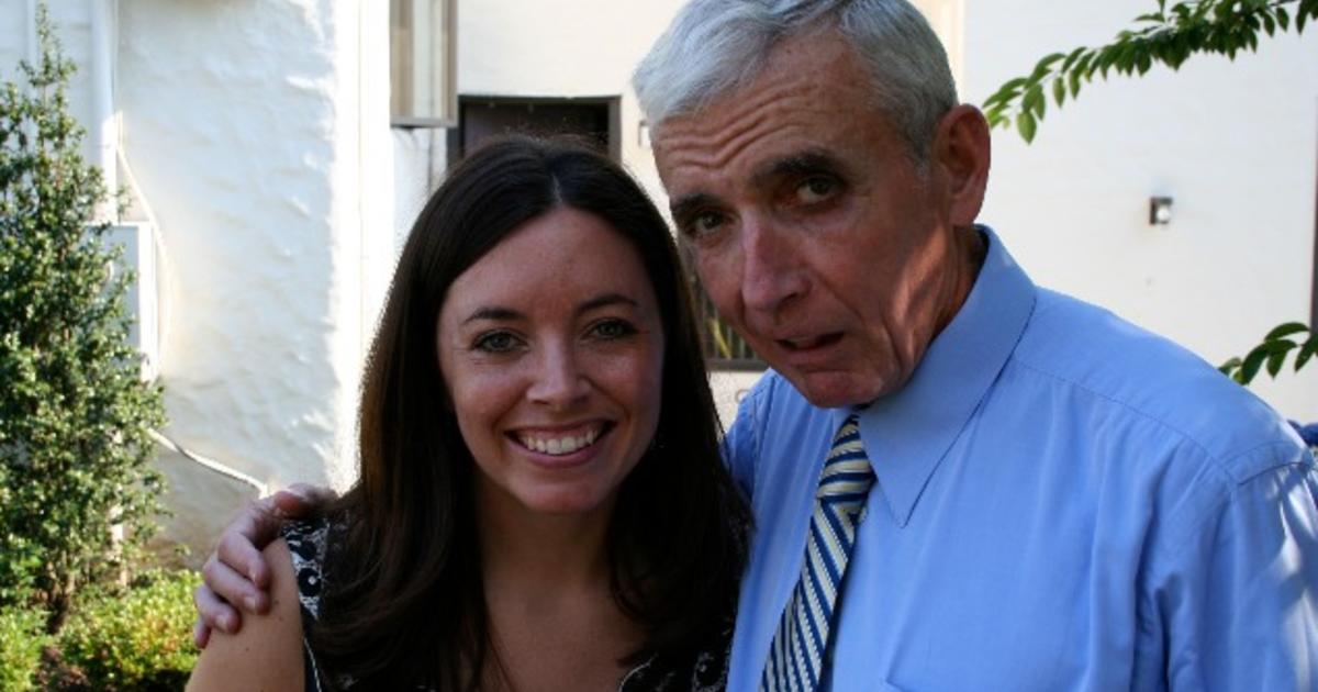 #Unselfie: Why I'm Supporting The Michael J. Fox Foundation This Season ...